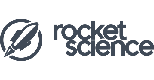 RocketScience Digital Marketing Agency | RocketScience